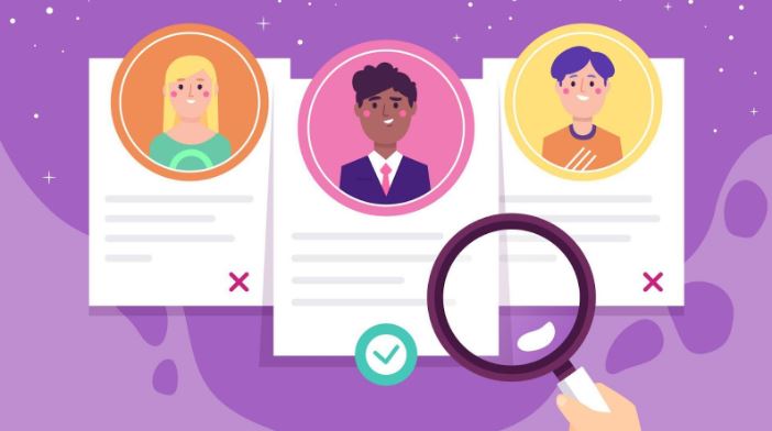 The Power of Untapped Potential: High-Impact Hiring | Taggd