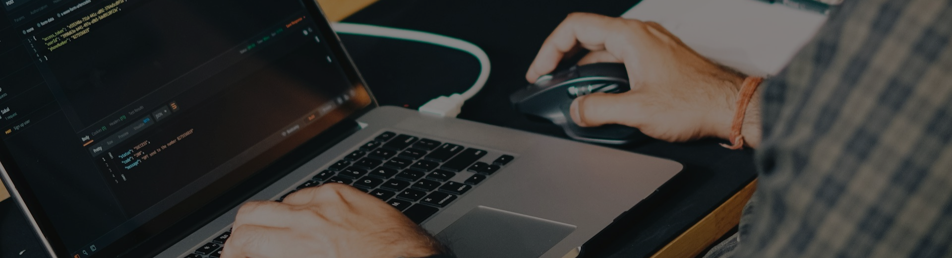 DevOps Engineer Roles and Responsibilities [2025]: Job Description, Skills