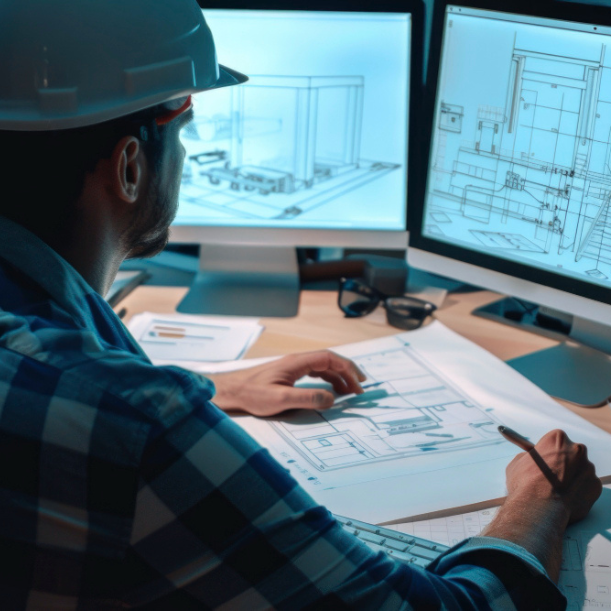Desktop Support Engineer Roles And Responsibilities