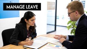 A Complete Guide to Accrued Leave in India