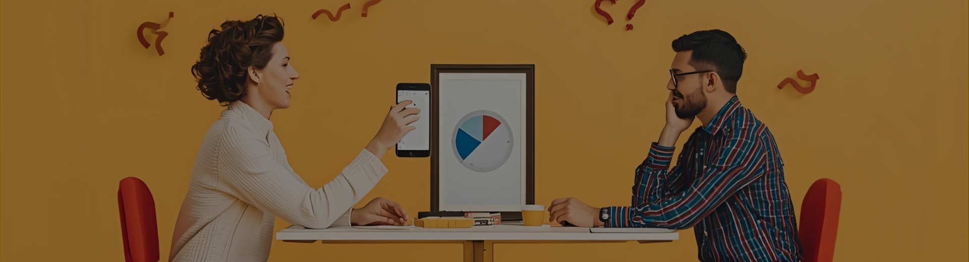 Faster Hiring ≠ Bad Hiring: Here’s the Fix