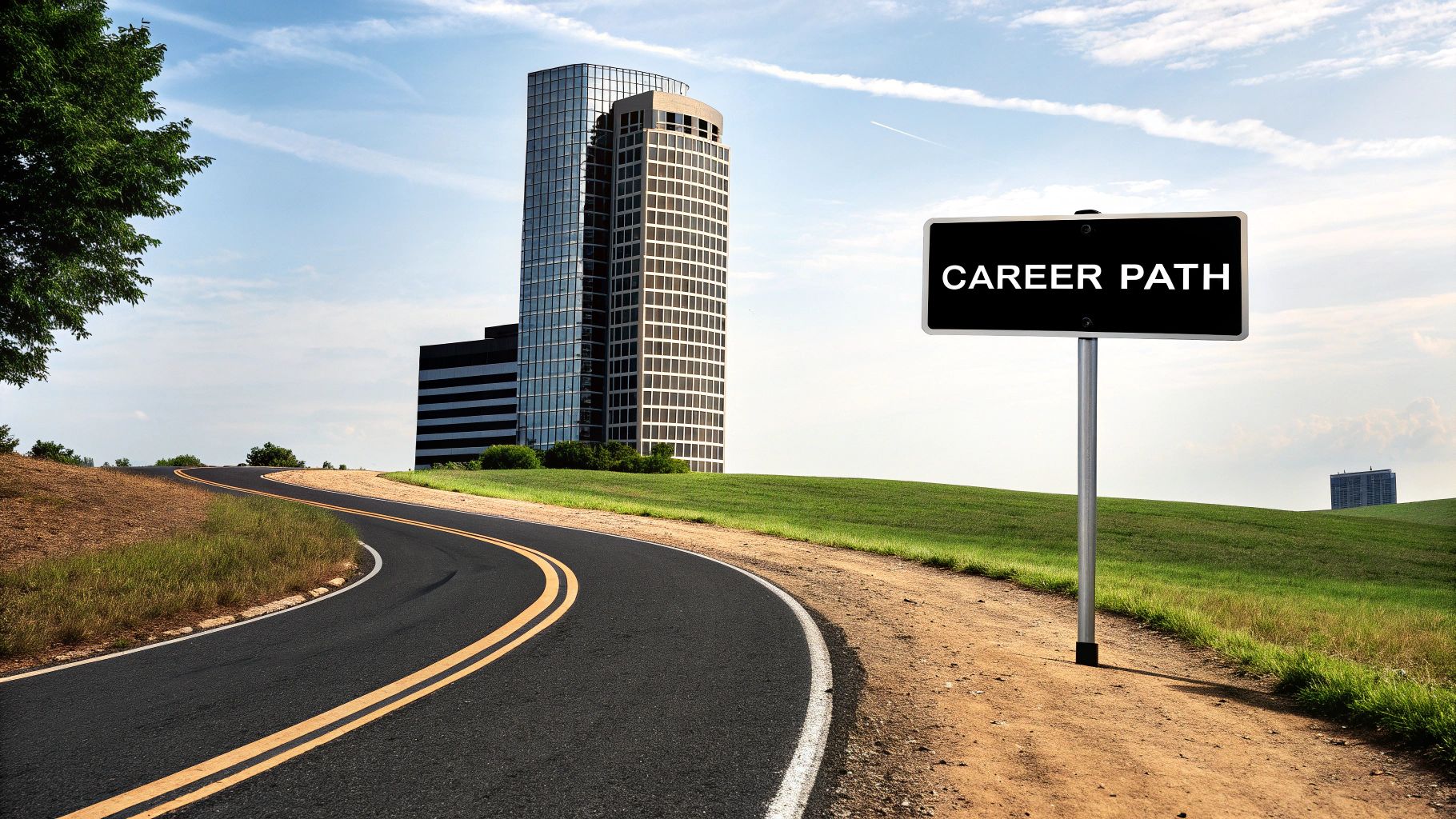 A Modern Guide for the Chief Human Resources Officer