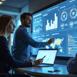 Program Manager Roles and Responsibilities [2025]: JD, Skills