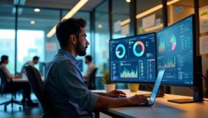Data Science Jobs in India 2026: Skills Companies Need & Careers ...