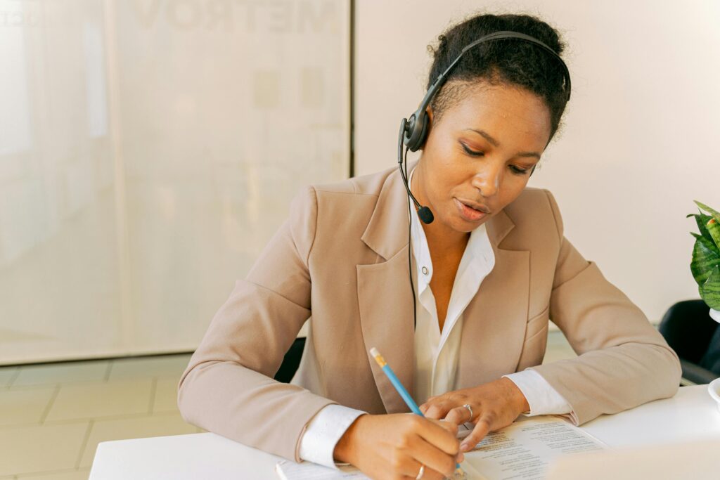 Customer Support Jobs in India [2026]: Roles, Remote Opportunities ...