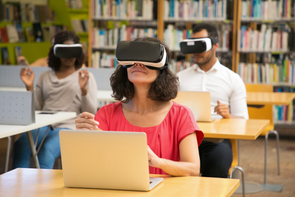 EdTech Hiring Trends 2026: Jobs, Challenges, Indian & Global Outlook