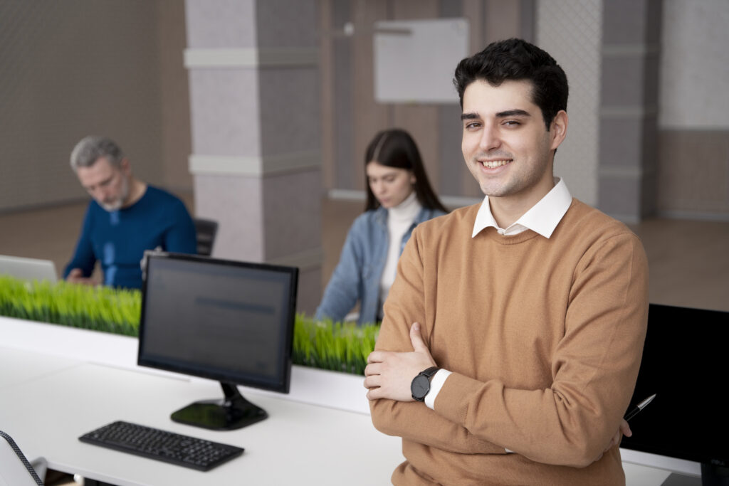 HR jobs in India [2026]: Top Roles, Salaries, Hiring Trends & Career Growth