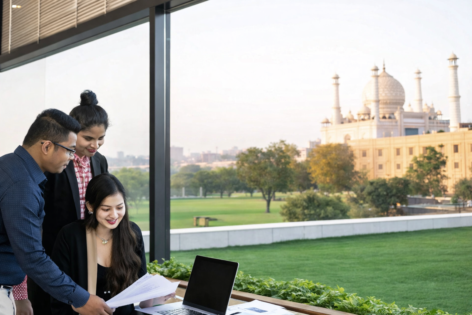 Your Guide to Project RPO for Hiring in India