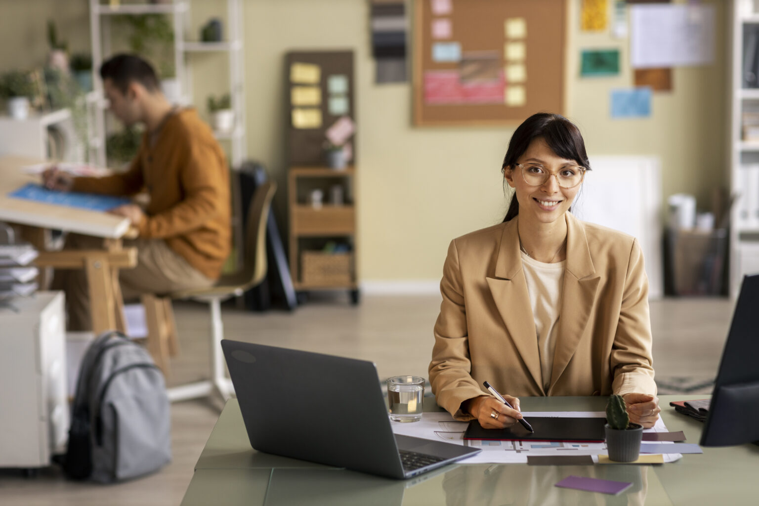 Purchase Executive Roles and Responsibilities [2025]: Job Description ...