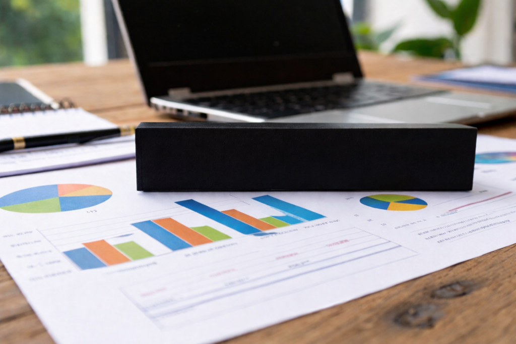 7 Steps in the Recruitment Process to Hire Top Talent