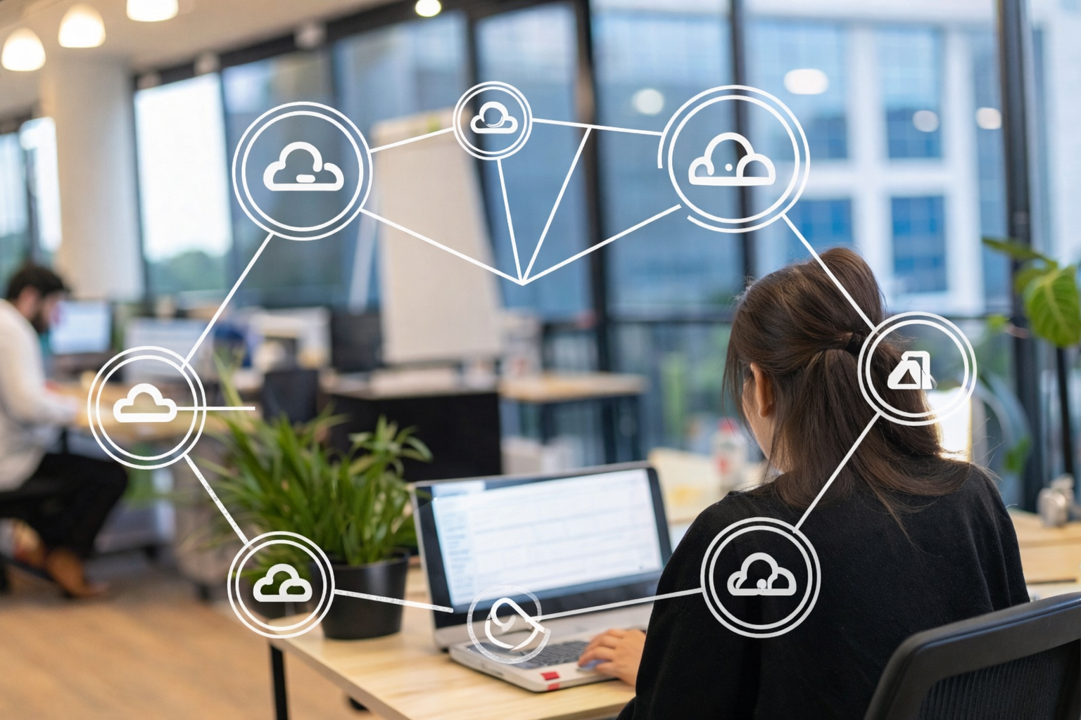 HR Operations Roles and Responsibilities: Your Complete Guide