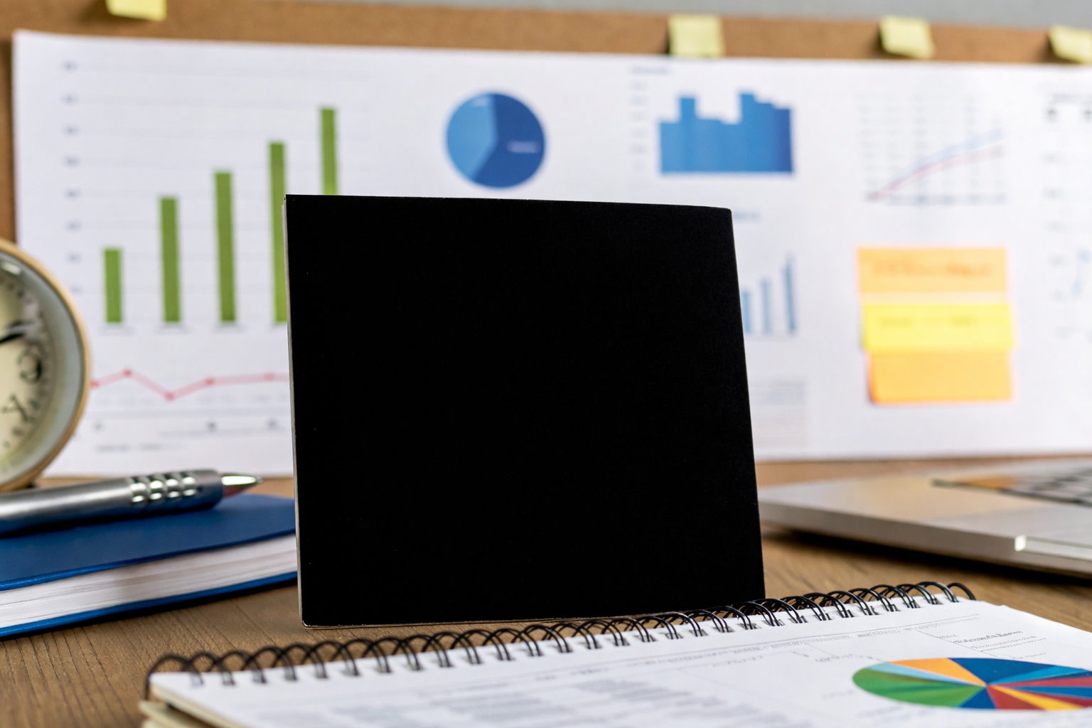 Your Guide to the Project RPO Timeline and Delivery Model