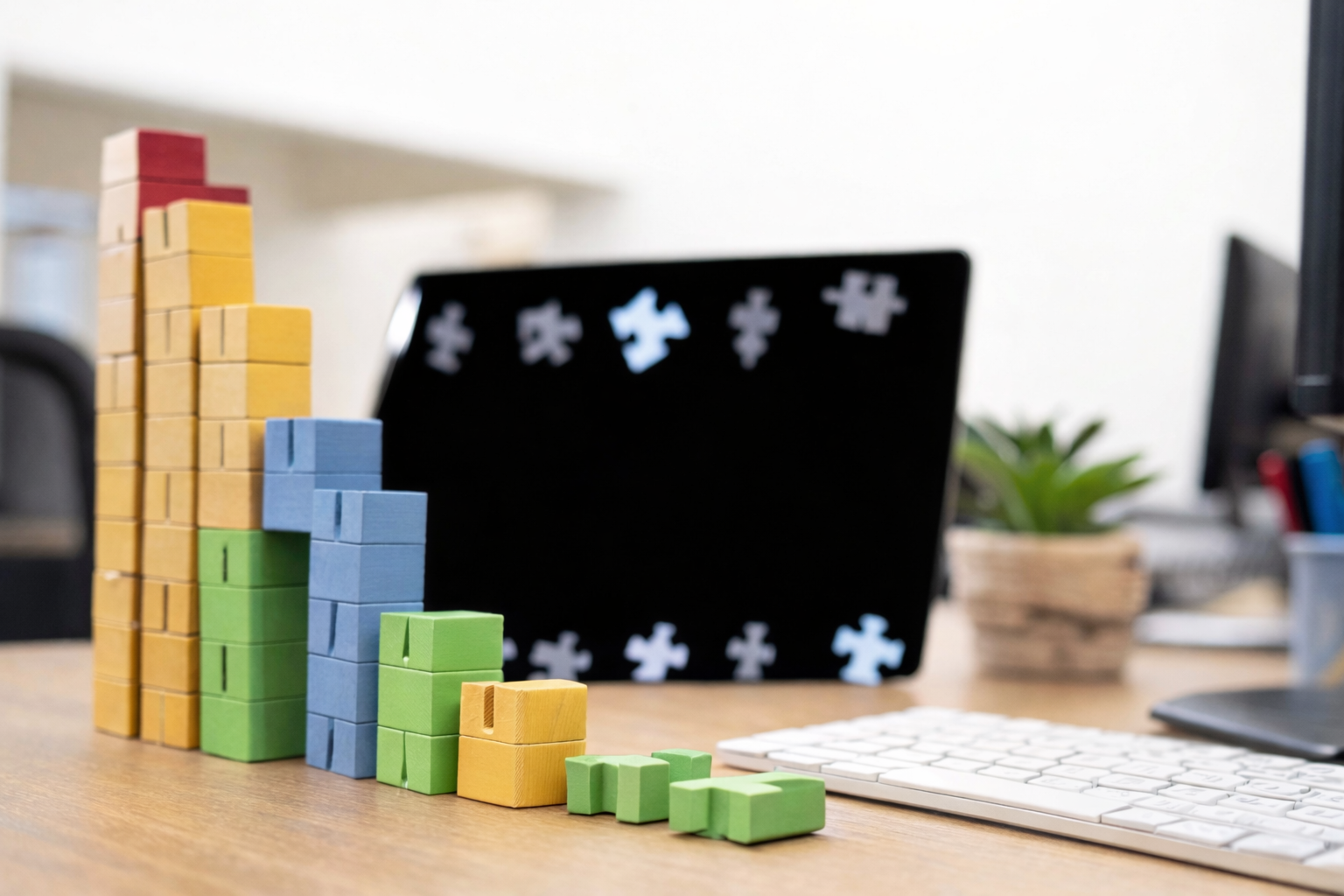 Variable Hiring Models for Scaling Businesses: Flexible Staffing