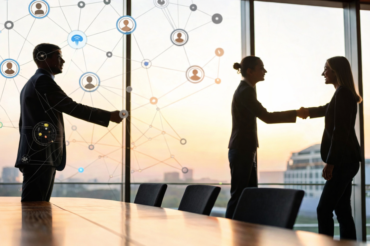 7 Steps in the Recruitment Process to Hire Top Talent