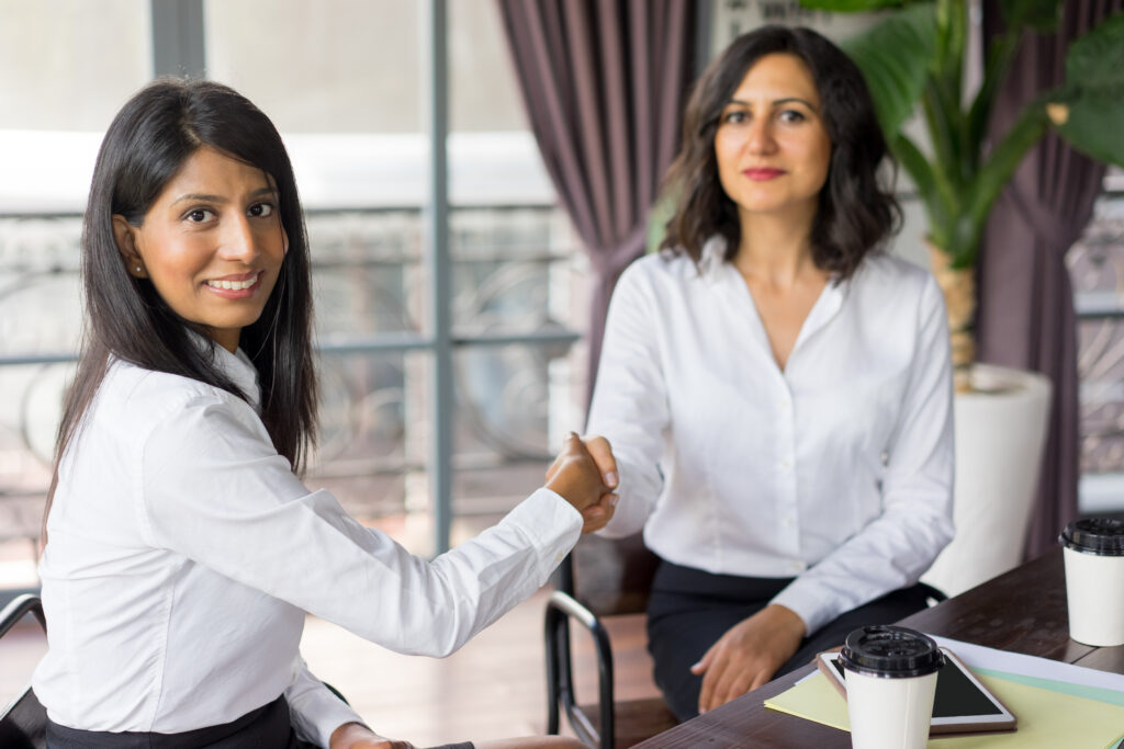 Executive Recruitment Models: Retained, Contingency and Internal Hiring ...