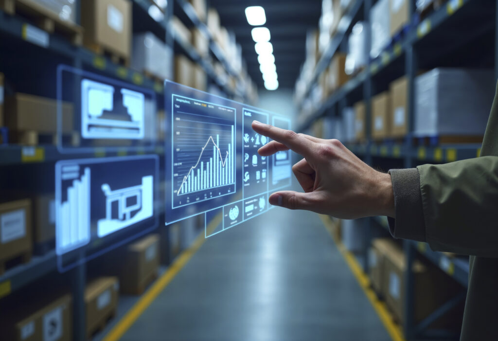 Why FMCG Supply Chain Hiring Is Breaking Down in 2026 and How CHROs Can ...