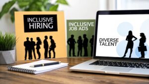 Business Development Associate Roles and Responsibilities [2025]: JD ...