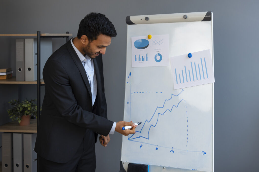 Leadership Agility: Definition, Importance, & How Organizations Build