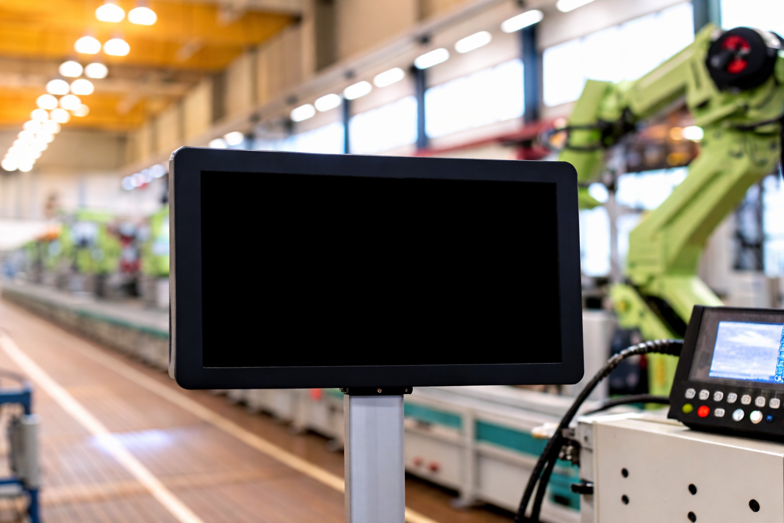 The Top 10 Manufacturing Skills in Demand for 2026: A CHRO’s Guide