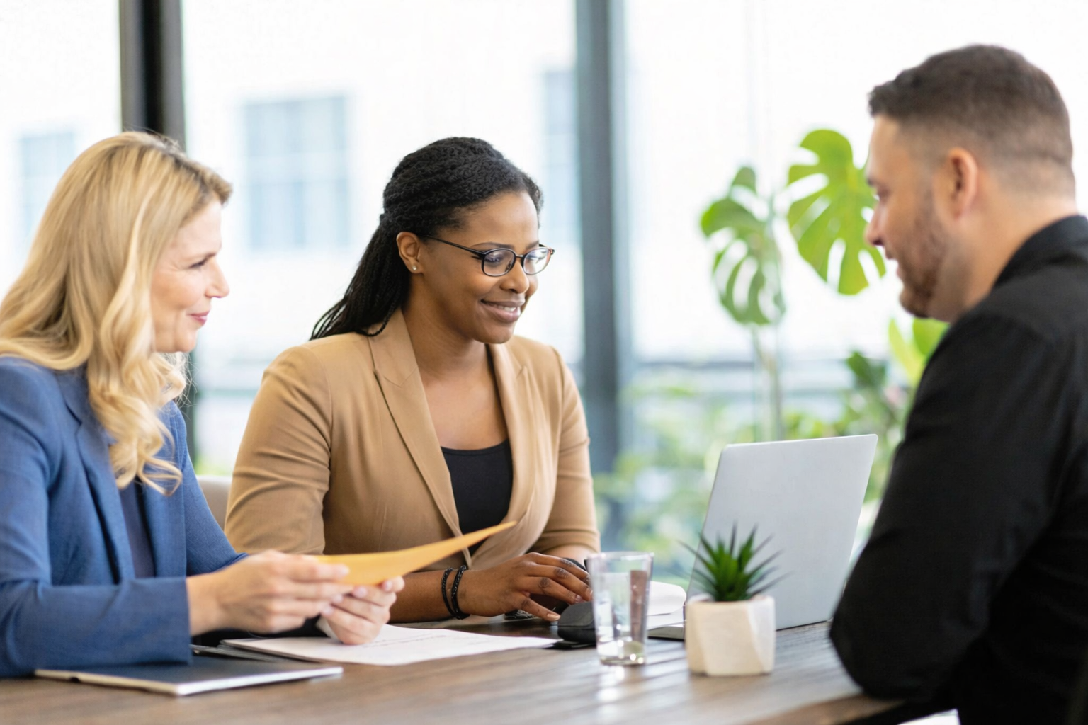 A CHRO's Guide to Operations Manager Hiring in India