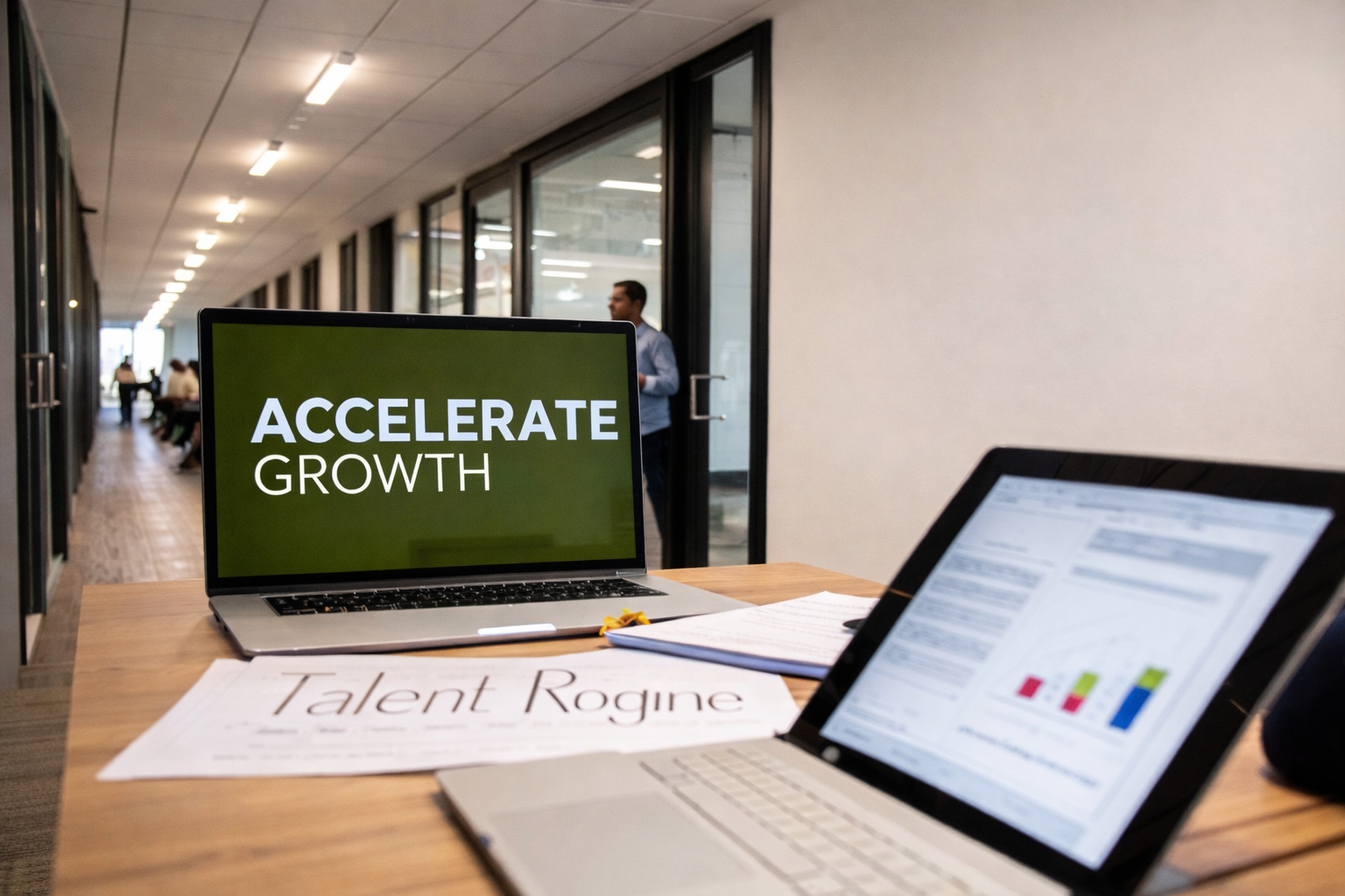 System Administrator Roles and Responsibilities [2025]: JD, Skills