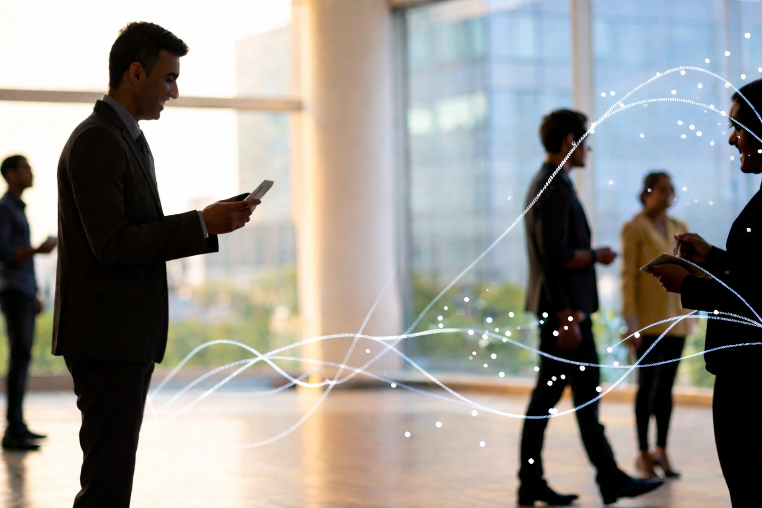 System Administrator Roles and Responsibilities [2025]: JD, Skills