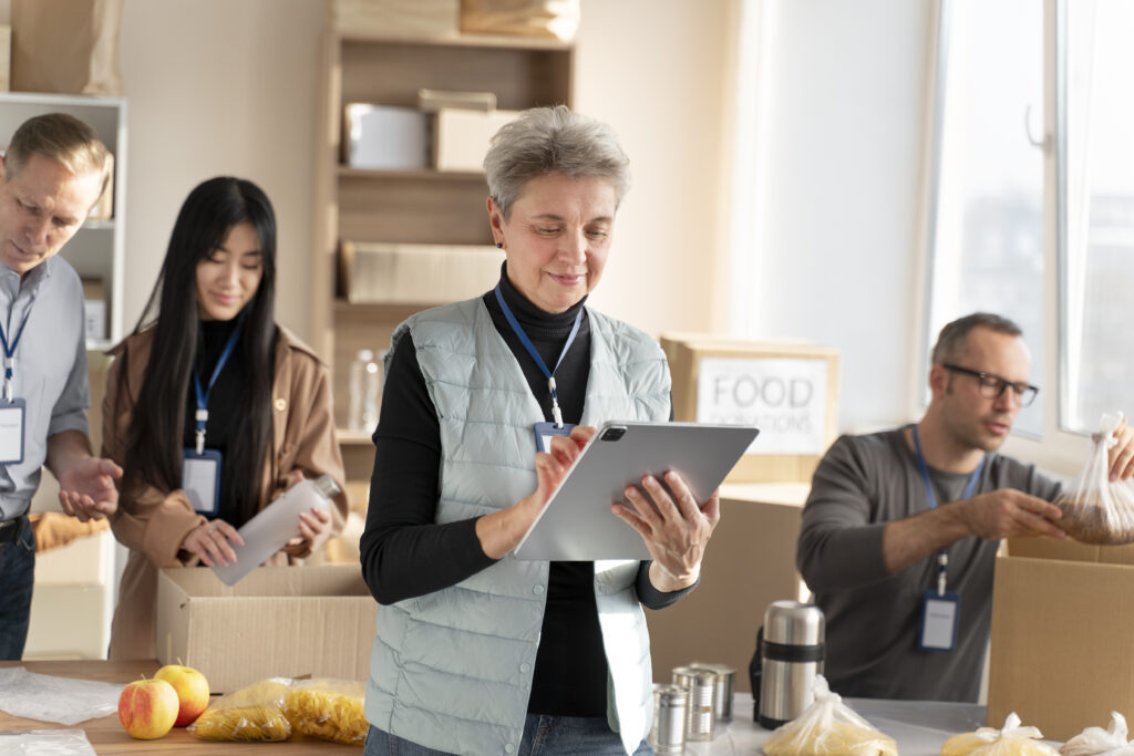 Emerging Roles in FMCG: 2026 Hiring Trends for CHROs