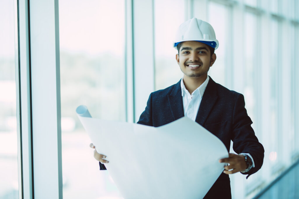 Engineering Talent Market 2026: Salary Trends, Skill Gaps & Hiring Insights