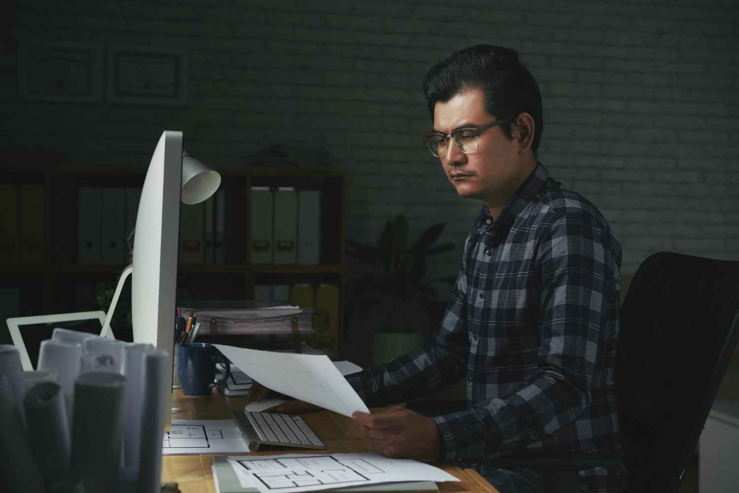 Full-Stack Developer Hiring in 2026: The 10 Roles Where Demand Is Highest in India