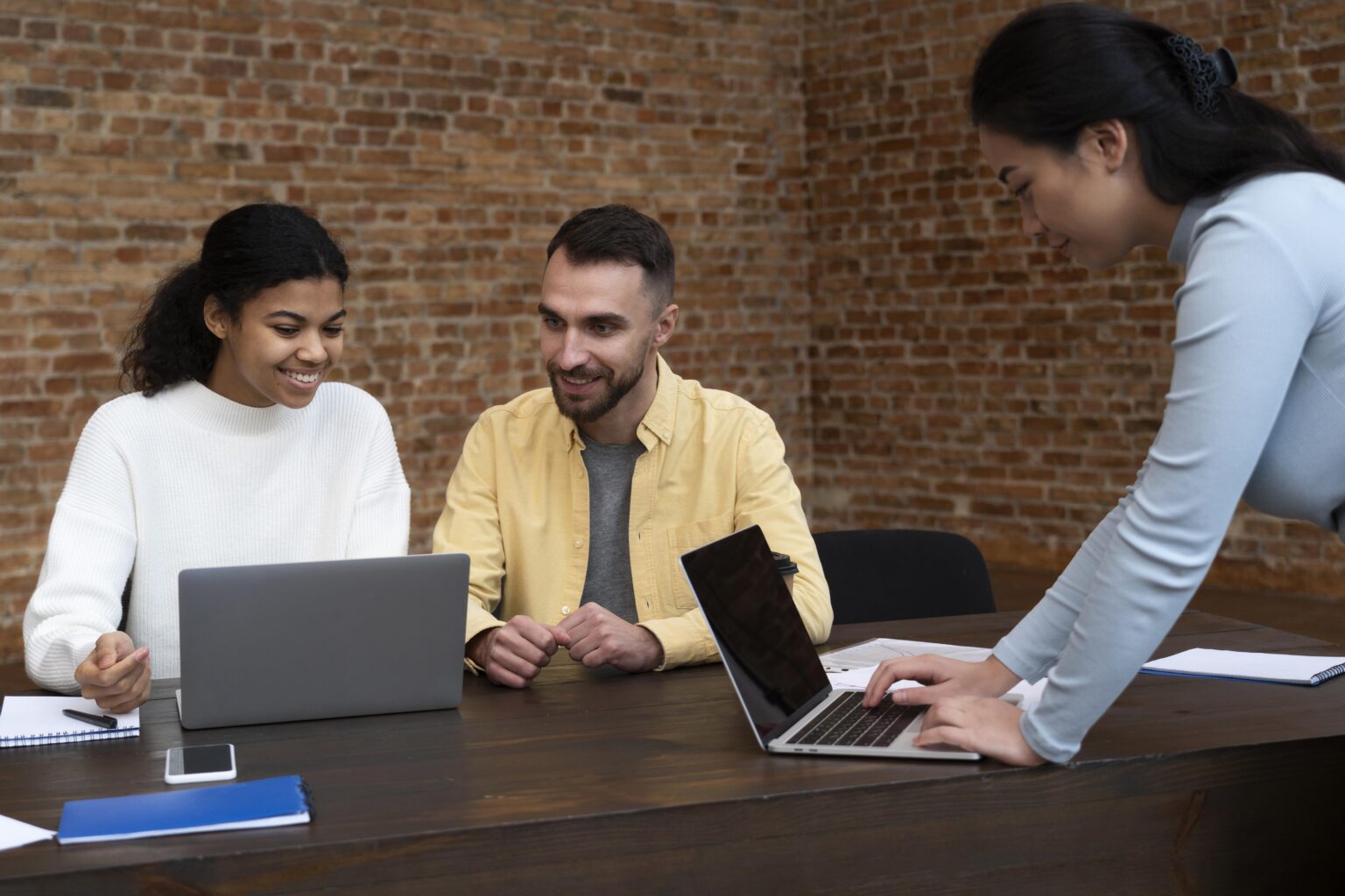 Program Manager Roles and Responsibilities [2025]: JD, Skills