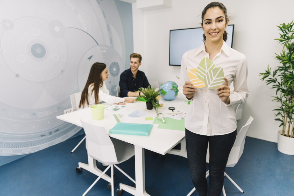 Sustainability Hiring in India: Trends, Challenges, and Talent Gaps in 2026