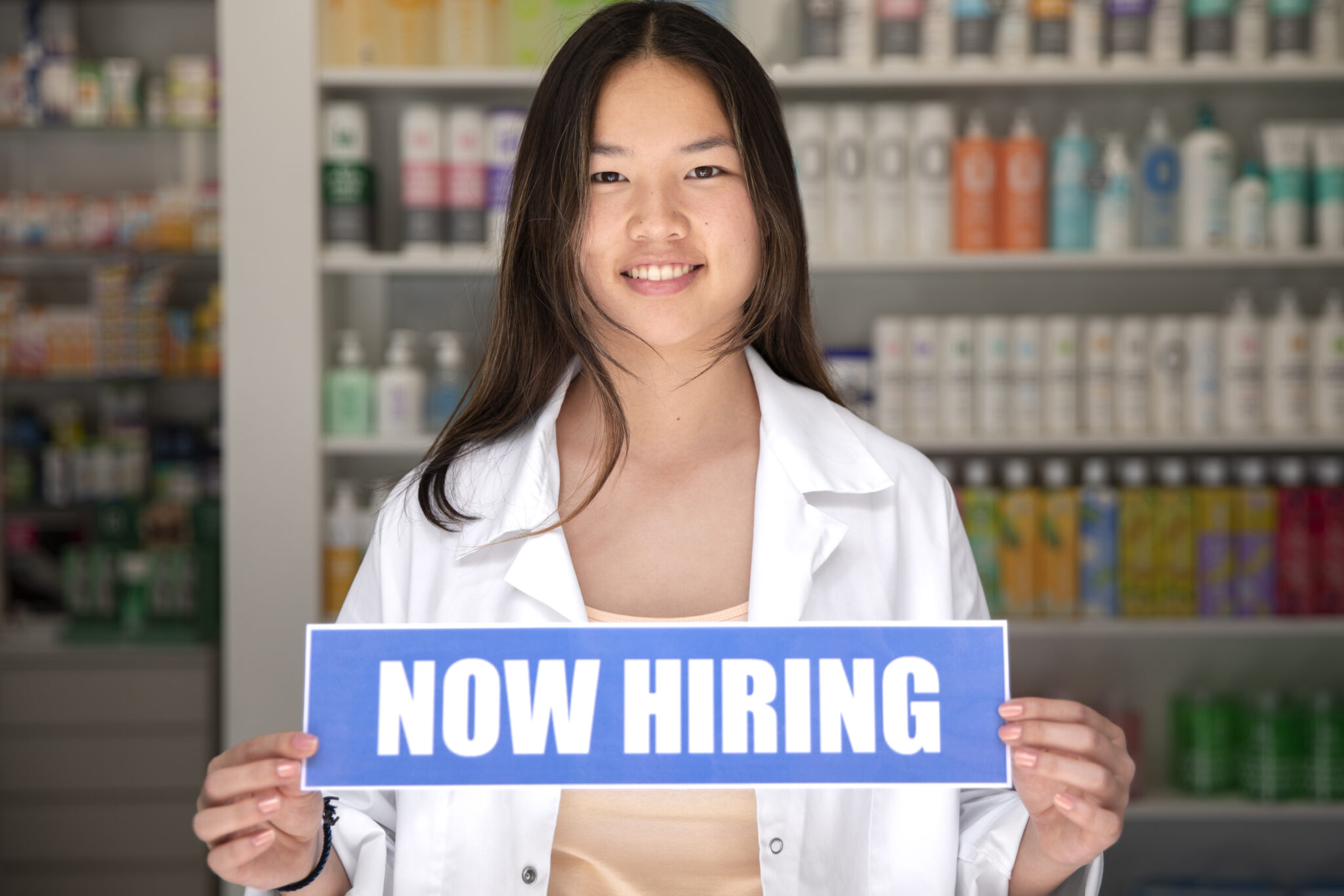 Emerging Roles in FMCG: 2026 Hiring Trends for CHROs