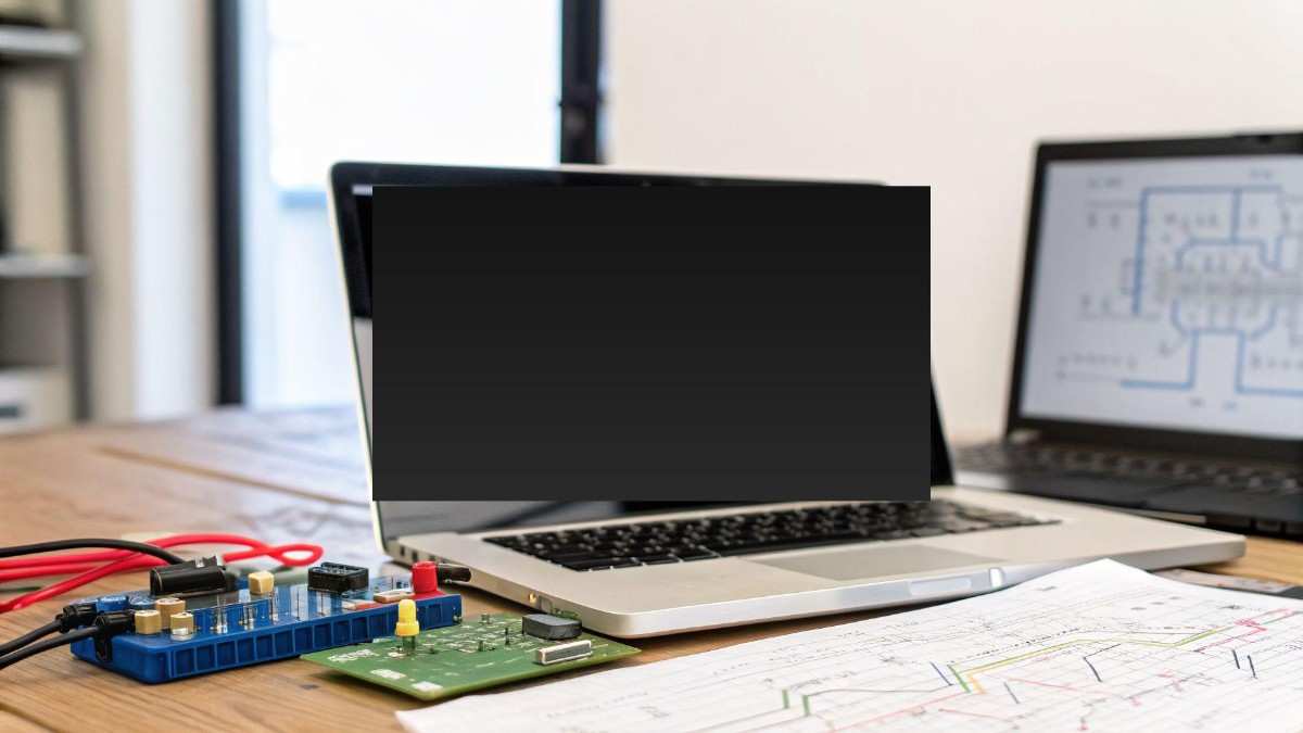 Engineering Talent Shortages: What CHROs Should Know in 2026 - A ...