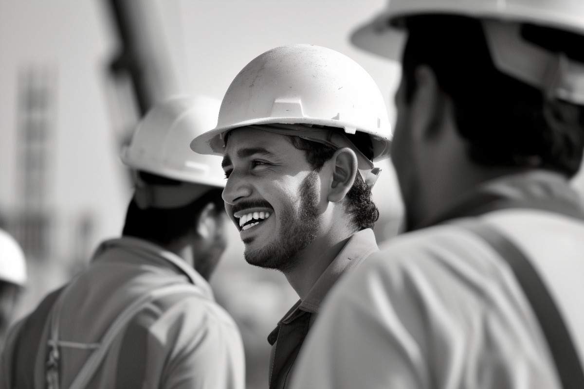 Site Engineer Roles and Responsibilities [2025]: Job Description, Skills