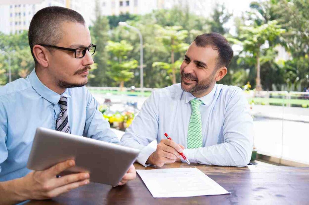 Campus Recruitment in 2025: Strategies, Trends, Best Practices