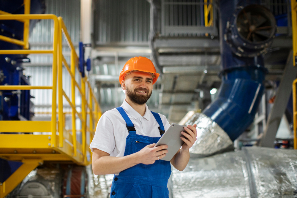 HR Operations Roles and Responsibilities: Your Complete Guide