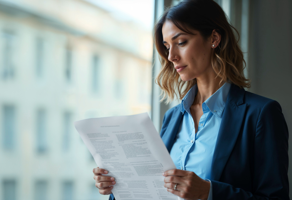 60 Networking Interview Questions with Sample Answers & PDF