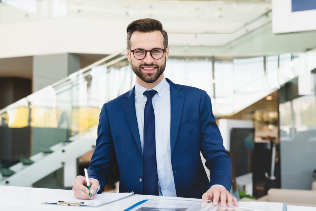 Deputy Manager: Job Description, Roles, Responsibilities, Skills ...